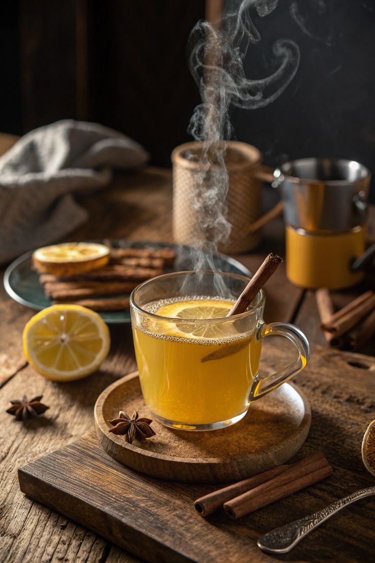 Chai Mahi.Maa
