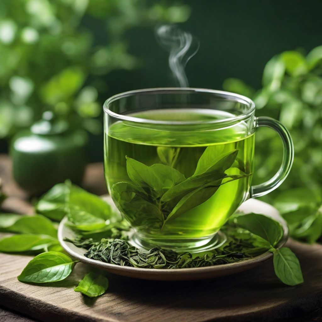 Chai Mahi.Maa