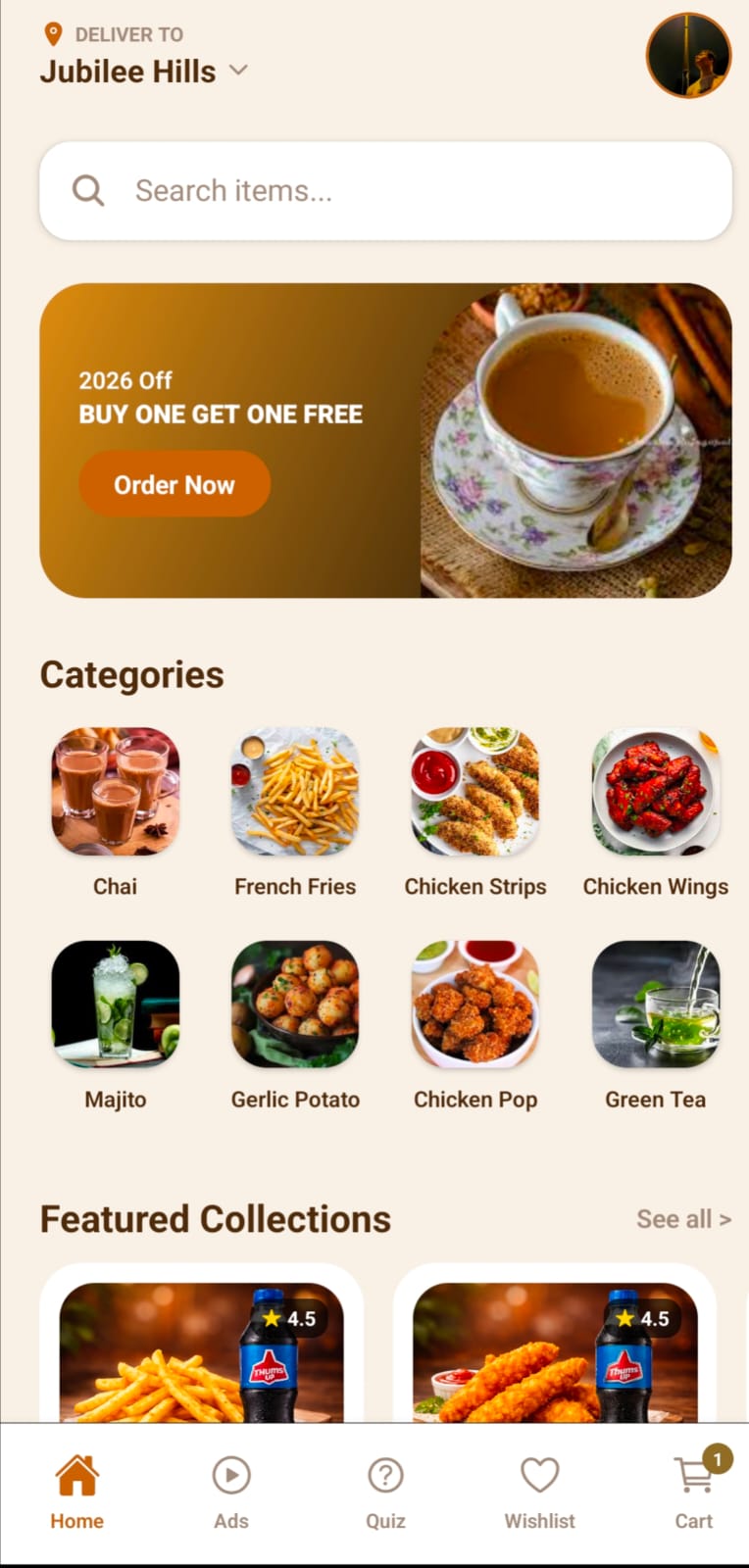 Chai Mahi.Maa